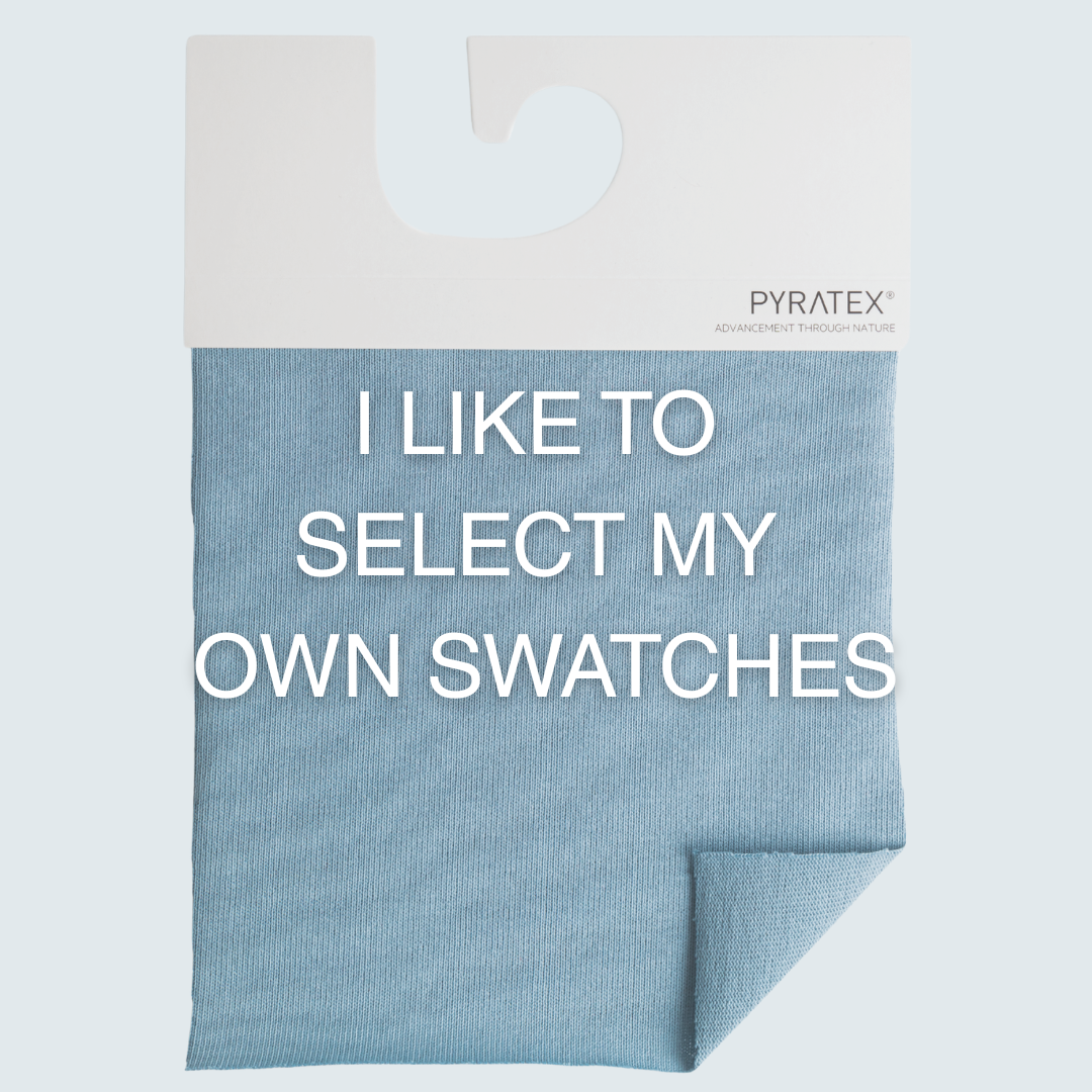 Home | PYRATEX® eShop