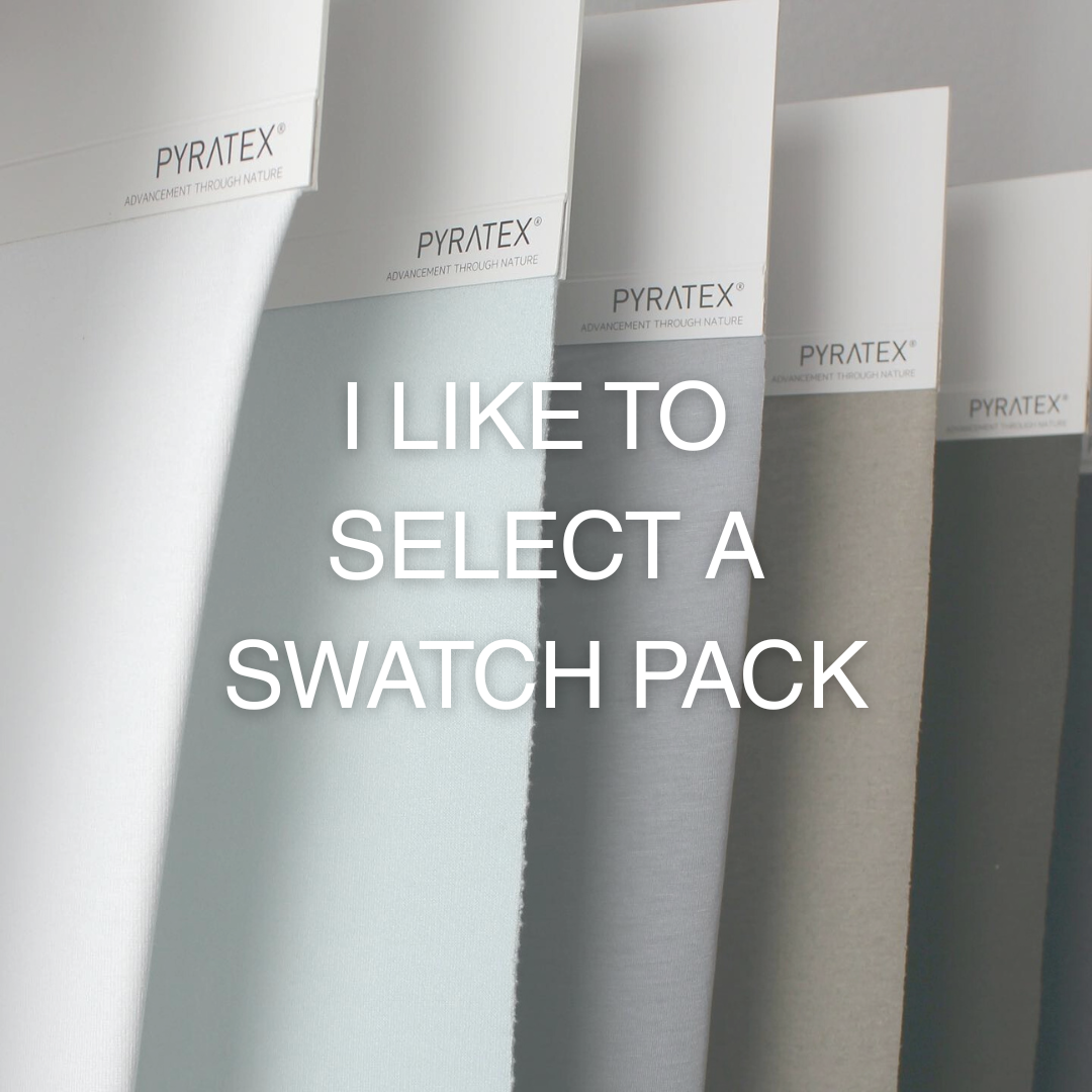 Home | PYRATEX® eShop