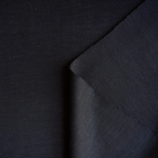 PYRATEX® eShop - Sustainable Fabrics