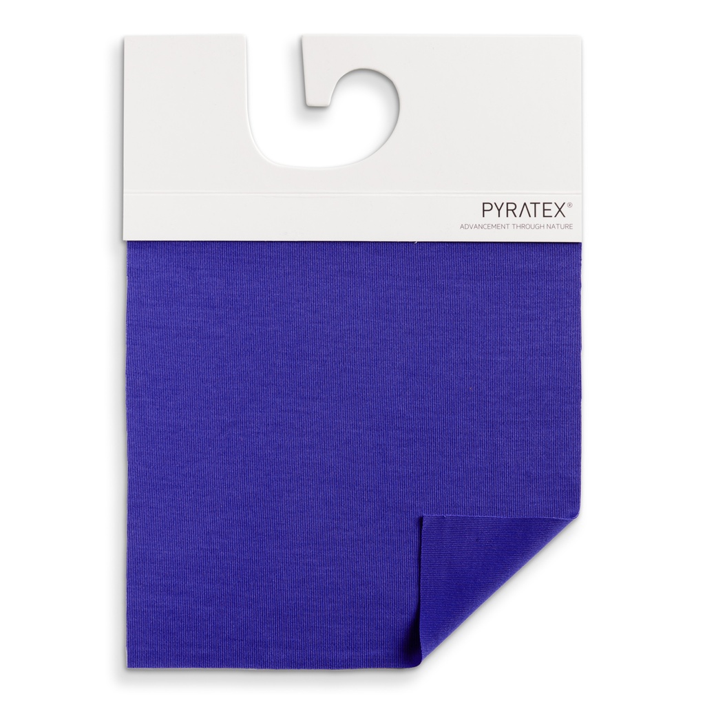 Swatch PYRATEX® power 4 | PYRATEX® eShop