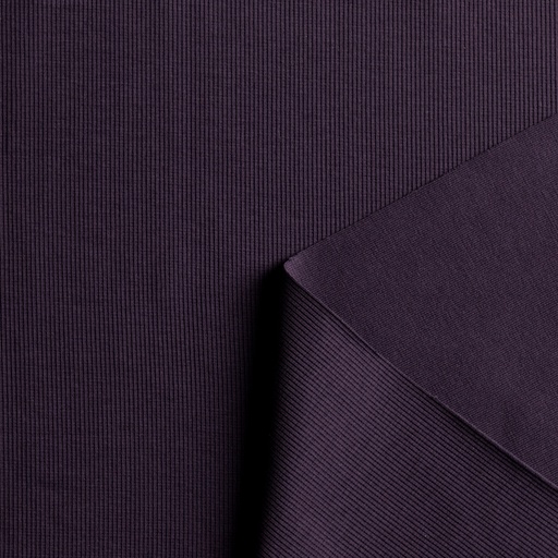 PYRATEX® eShop - Sustainable Fabrics