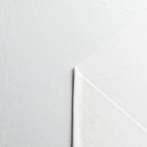 PYRATEX® eShop - Sustainable Fabrics