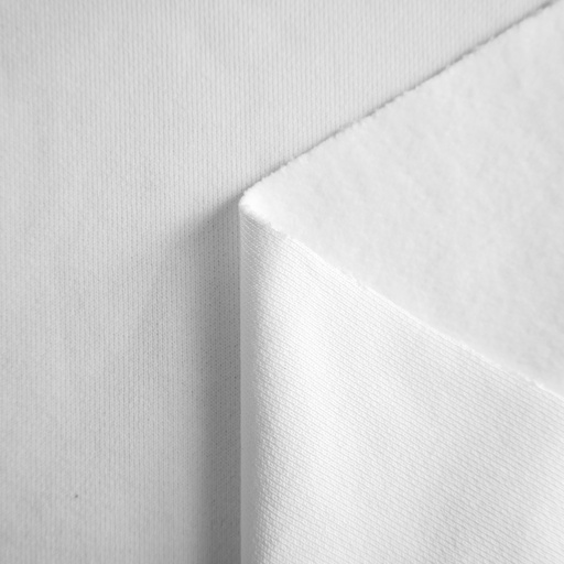 PYRATEX® eShop - Sustainable Fabrics