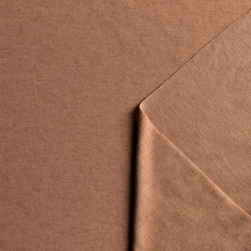 PYRATEX® eShop - Sustainable Fabrics