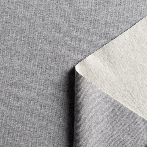 PYRATEX® eShop - Sustainable Fabrics