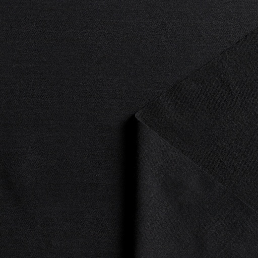 PYRATEX® eShop - Sustainable Fabrics