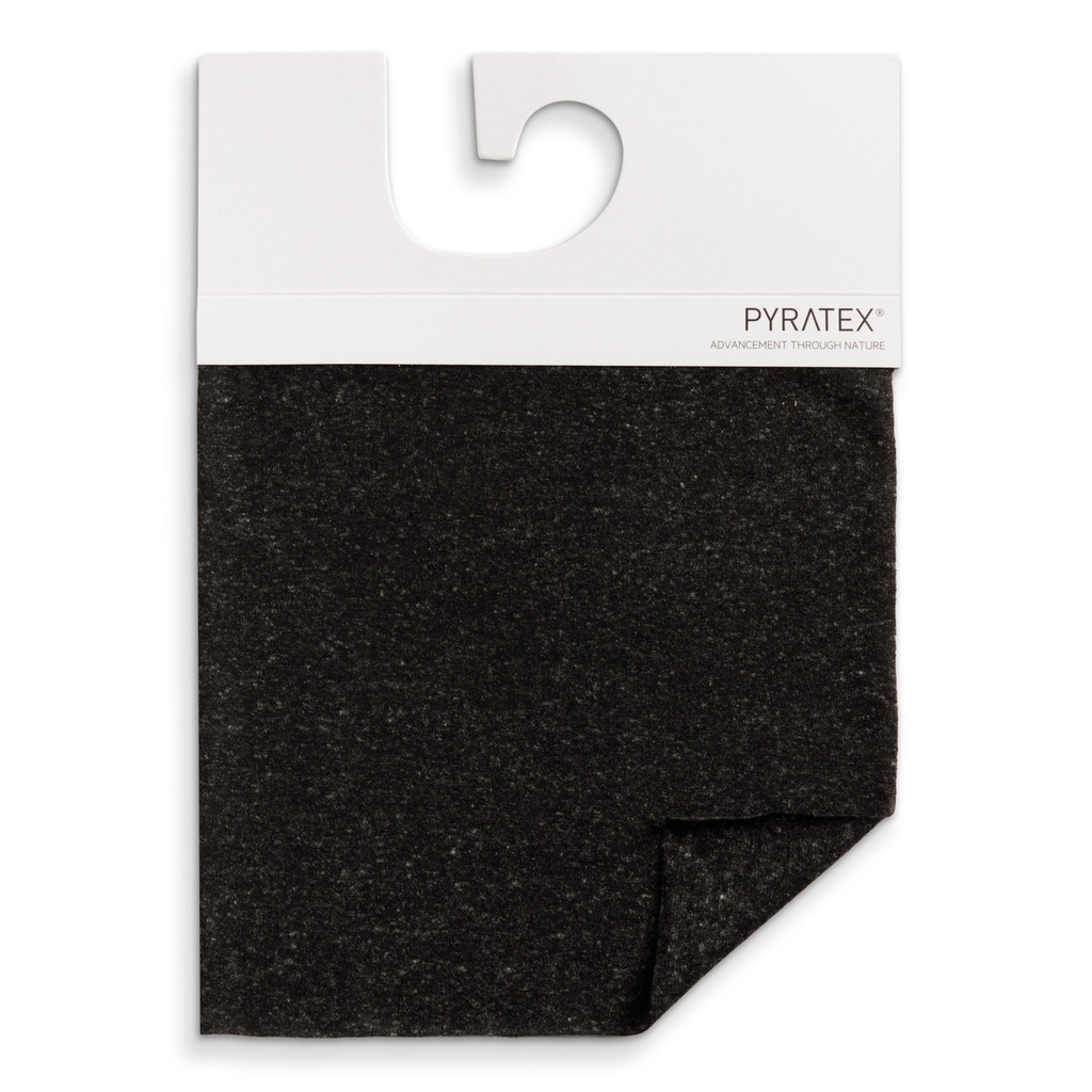 Swatch PYRATEX® tropic 3 | PYRATEX® eShop