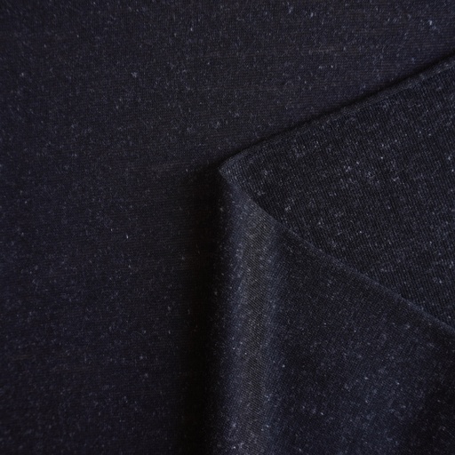 PYRATEX® eShop - Sustainable Fabrics