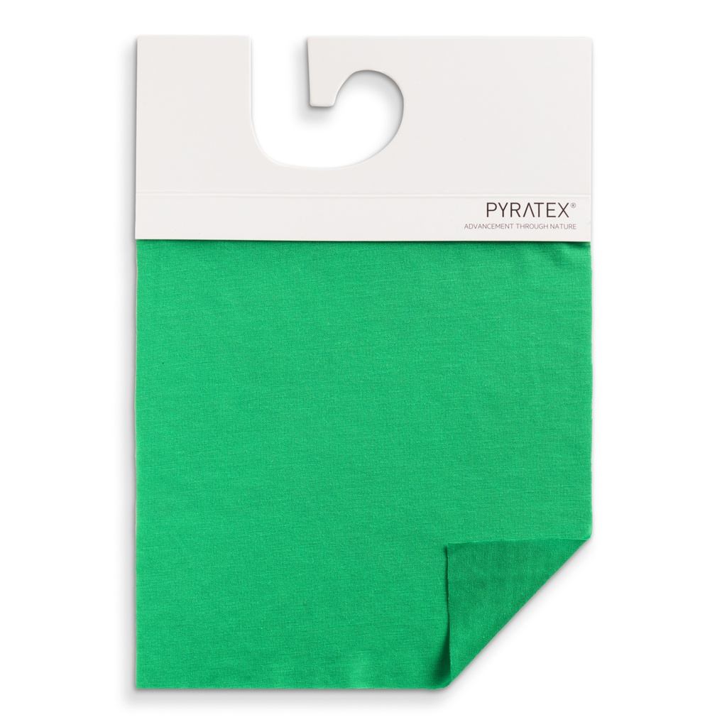 Swatch PYRATEX® seacell 6 | PYRATEX® eShop