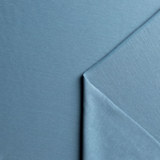 PYRATEX® eShop - Sustainable Fabrics